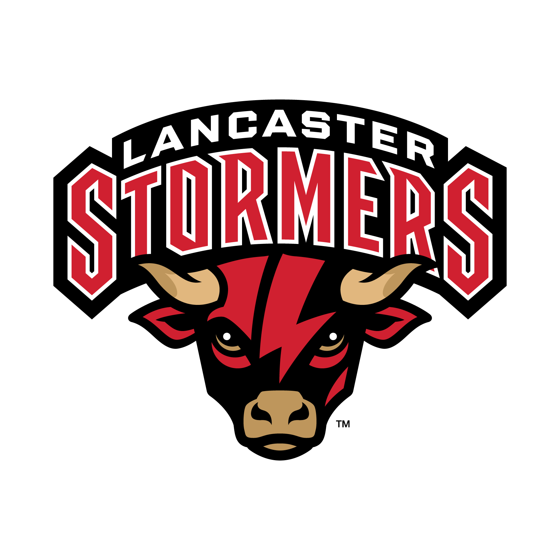 Redirect | Lancaster Stormers Merchandise